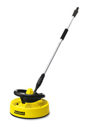 » KARCHER K6.310 + T300 HIDROLIMPIADORA (K 6.310)