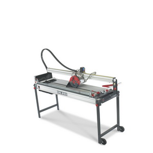 » Rubi DS 250 1000 Sierras de mesa de diamante